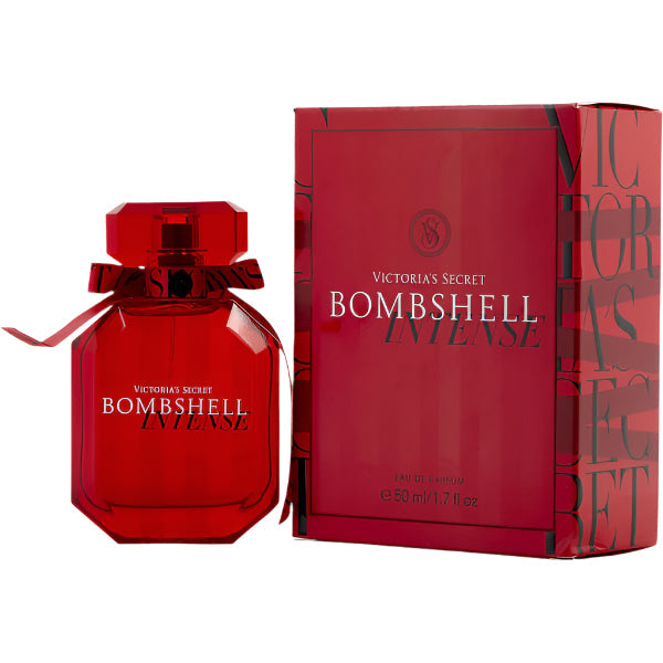 Victoria'S Secret Bombshell Intense Perfume for Women by Victoria Secret in Canada ...
