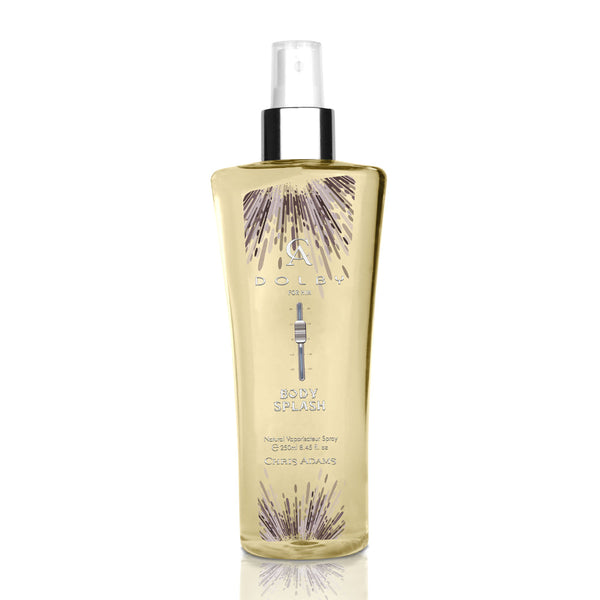 Ca Dolby Man For Men By Chris Adams | PerfumeOnline.com – PerfumeOnline USA