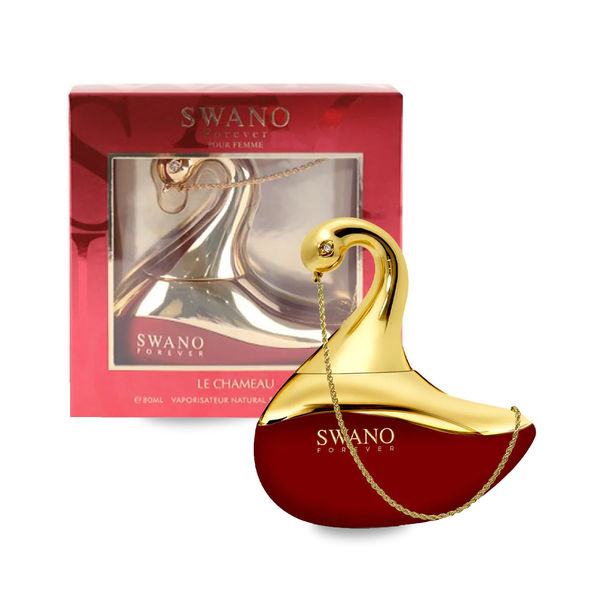 Swano Forever For Women By Emper | PerfumeOnline.com – PerfumeOnline USA