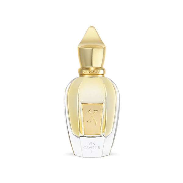 Xerjoff Via Cavour For Men And Women By Xerjoff | PerfumeOnline.com ...