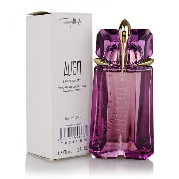 Alien Edt For Women By Thierry Mugler | PerfumeOnline.com ...